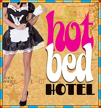 Fall Festivals in the Mountains