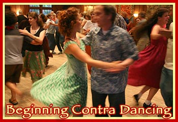 Travel Guide to the Mountains