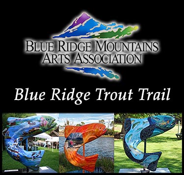 Almost Memorial Day...