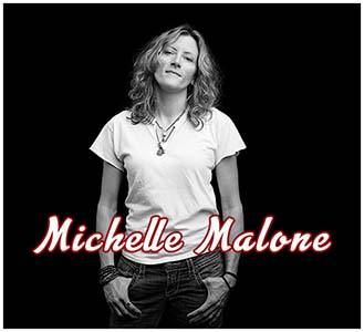 Travel Guide to the Mountains